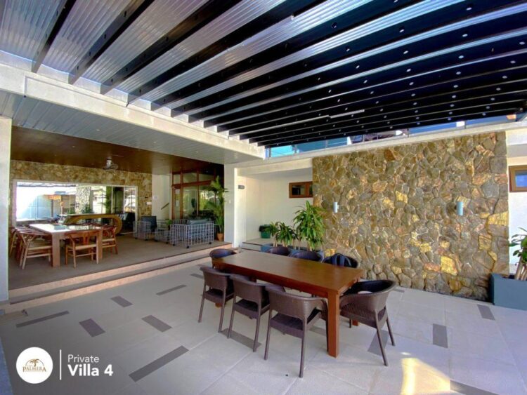 Finest Event Venues that you can find here in Pampanga - Where In Pampanga