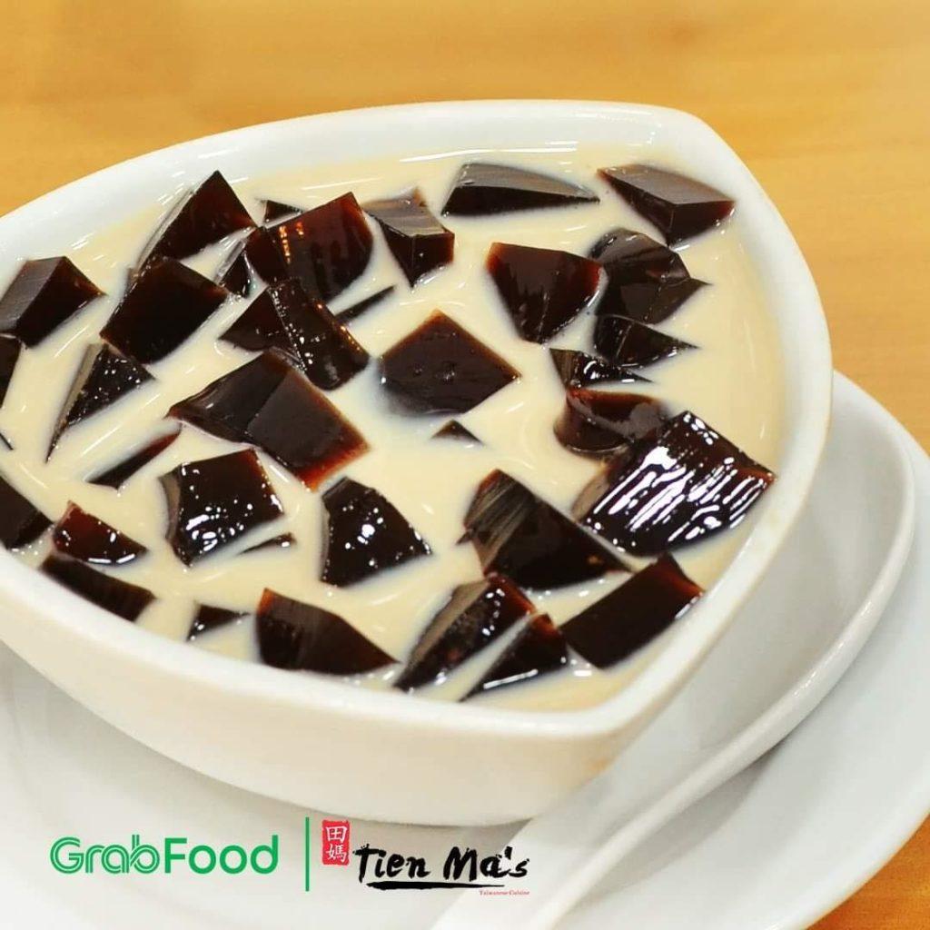 Tien Ma’s: Experience Taiwan’s Xiao Long Bao in Pampanga - Where In ...