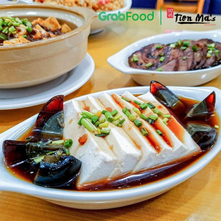 Tien Ma’s: Experience Taiwan’s Xiao Long Bao in Pampanga - Where In ...