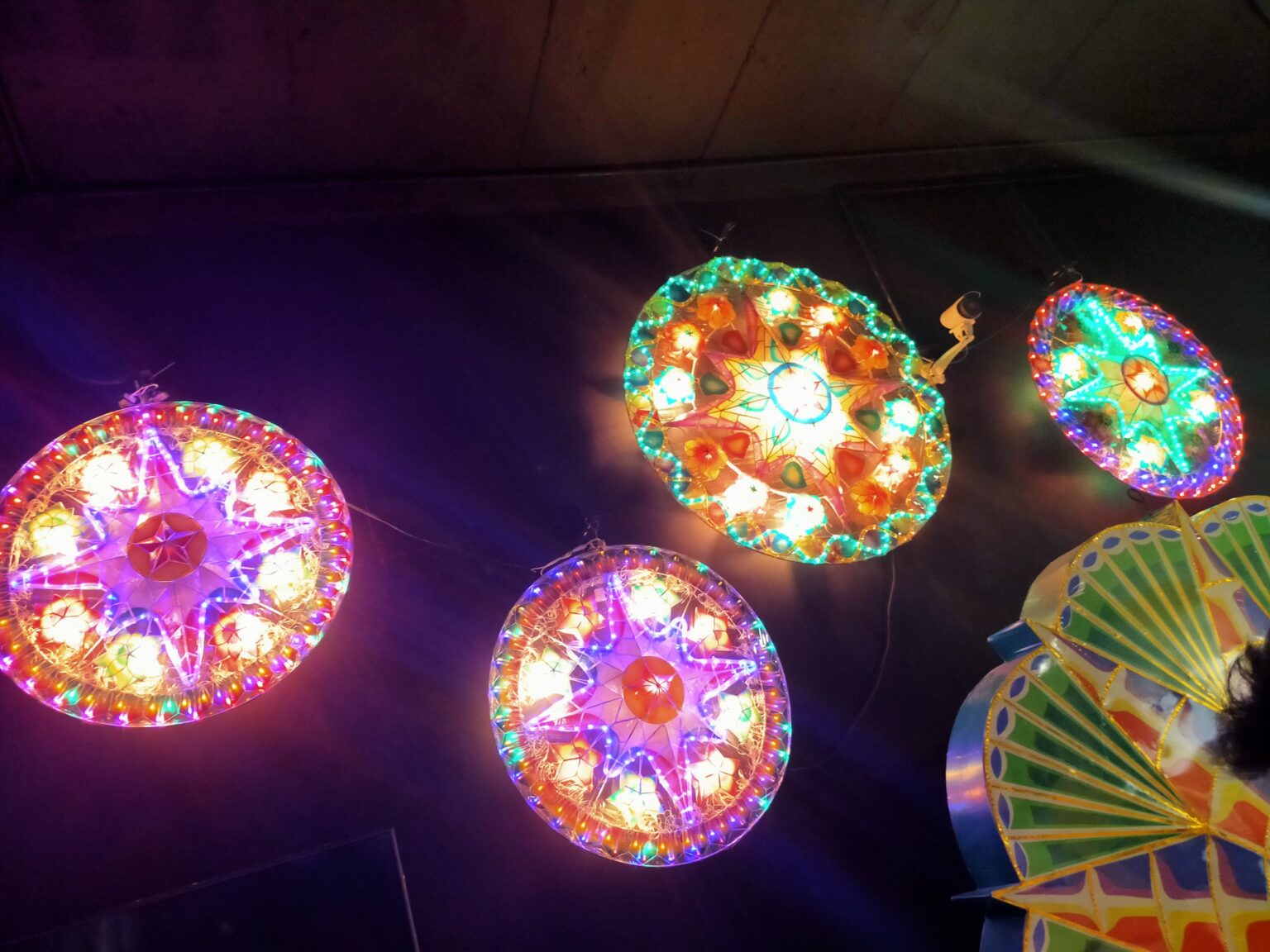Clark Museum and Clark 4D Theater: Take a peek at Clark’s History ...