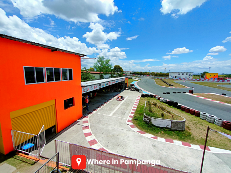 Porac’s Alviera is the newest outdoor summer destination you should ...
