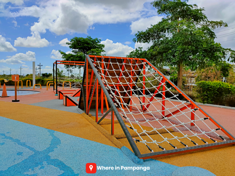 Porac’s Alviera is the newest outdoor summer destination you should ...