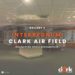 Clark Museum and Clark 4D Theater: Take a peek at Clark’s History ...