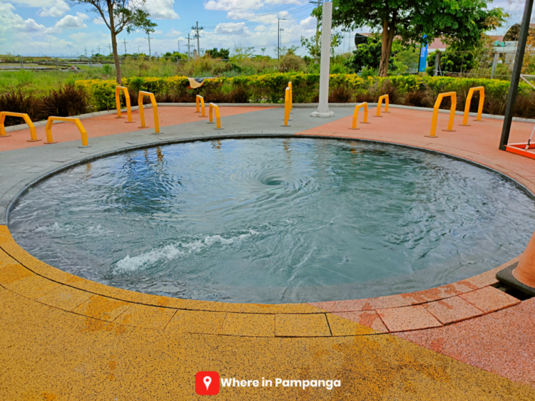 Porac’s Alviera is the newest outdoor summer destination you should ...