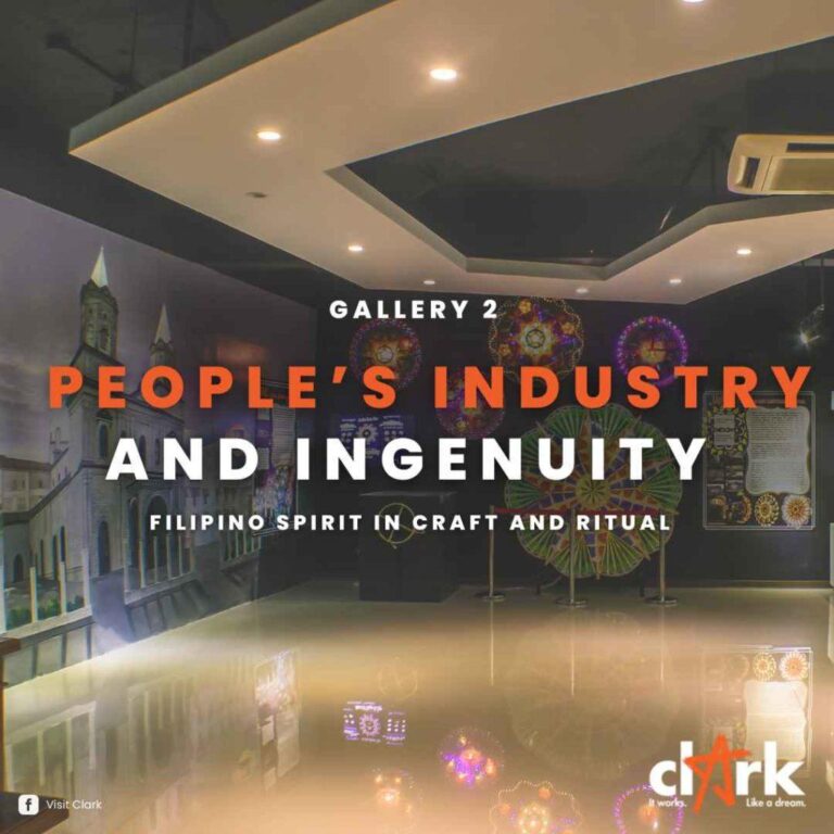 Clark Museum and Clark 4D Theater: Take a peek at Clark’s History ...
