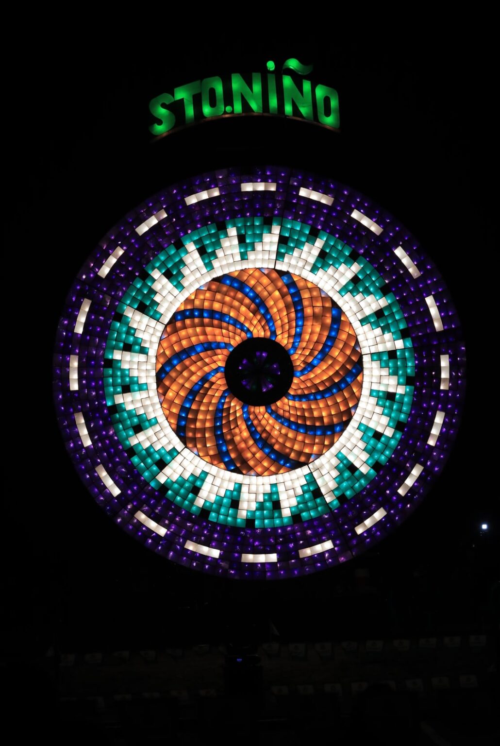 Giant Lantern Festival 2022: Date, Location, and What to Prepare ...