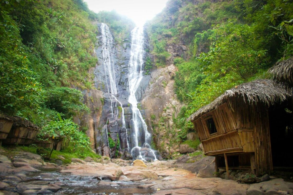 A Quick Guide to the Pampanga's Best Attractions and Activities to do ...