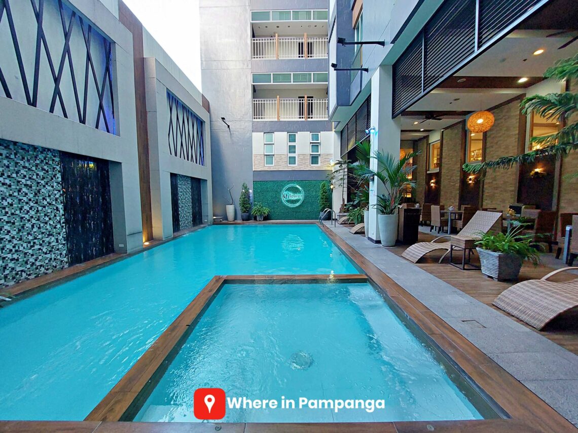 Prime City Hotel Resort: Your Ultimate Destination for a Romantic ...