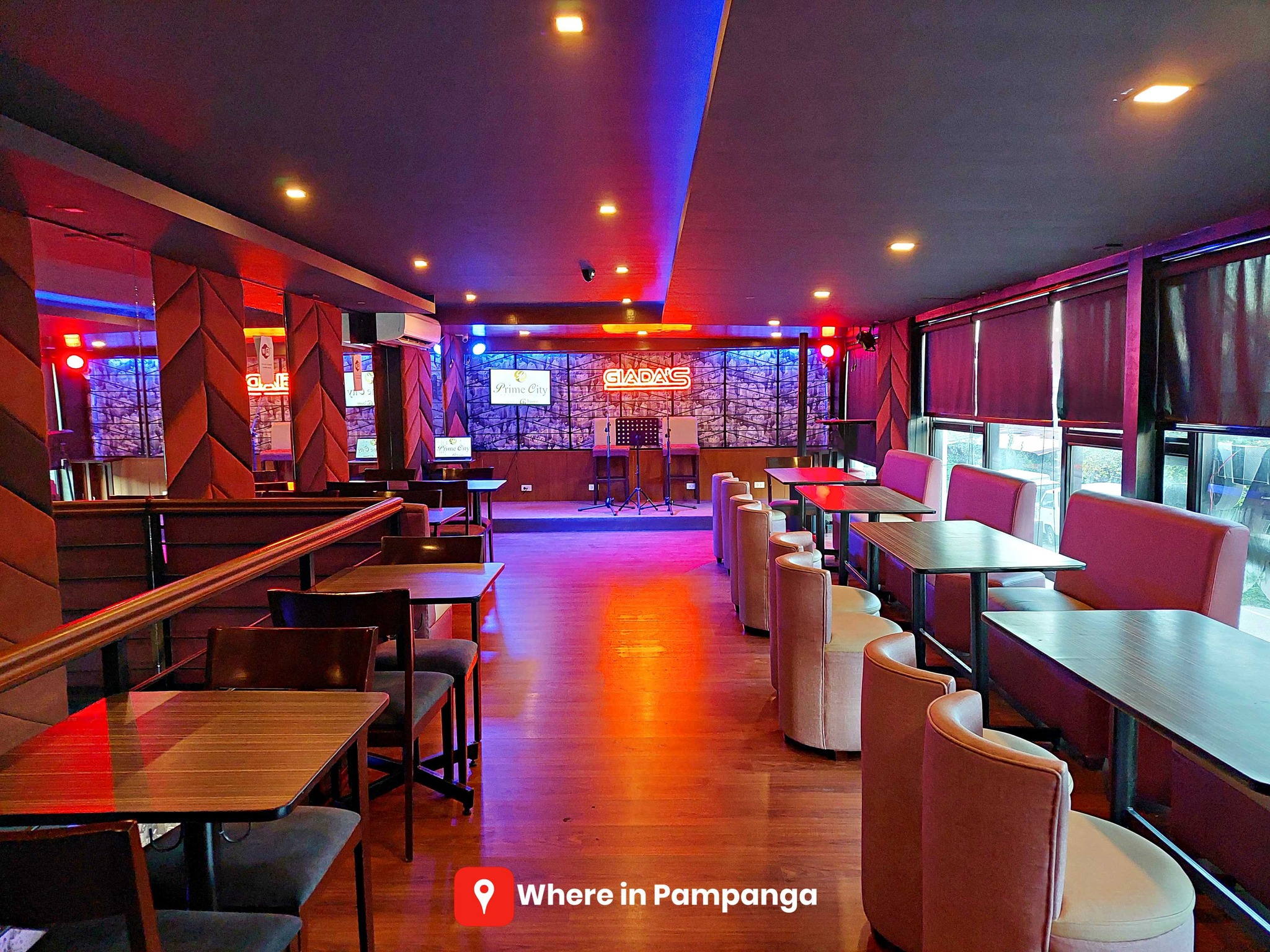 Prime City Hotel Resort: Your Ultimate Destination for a Romantic ...