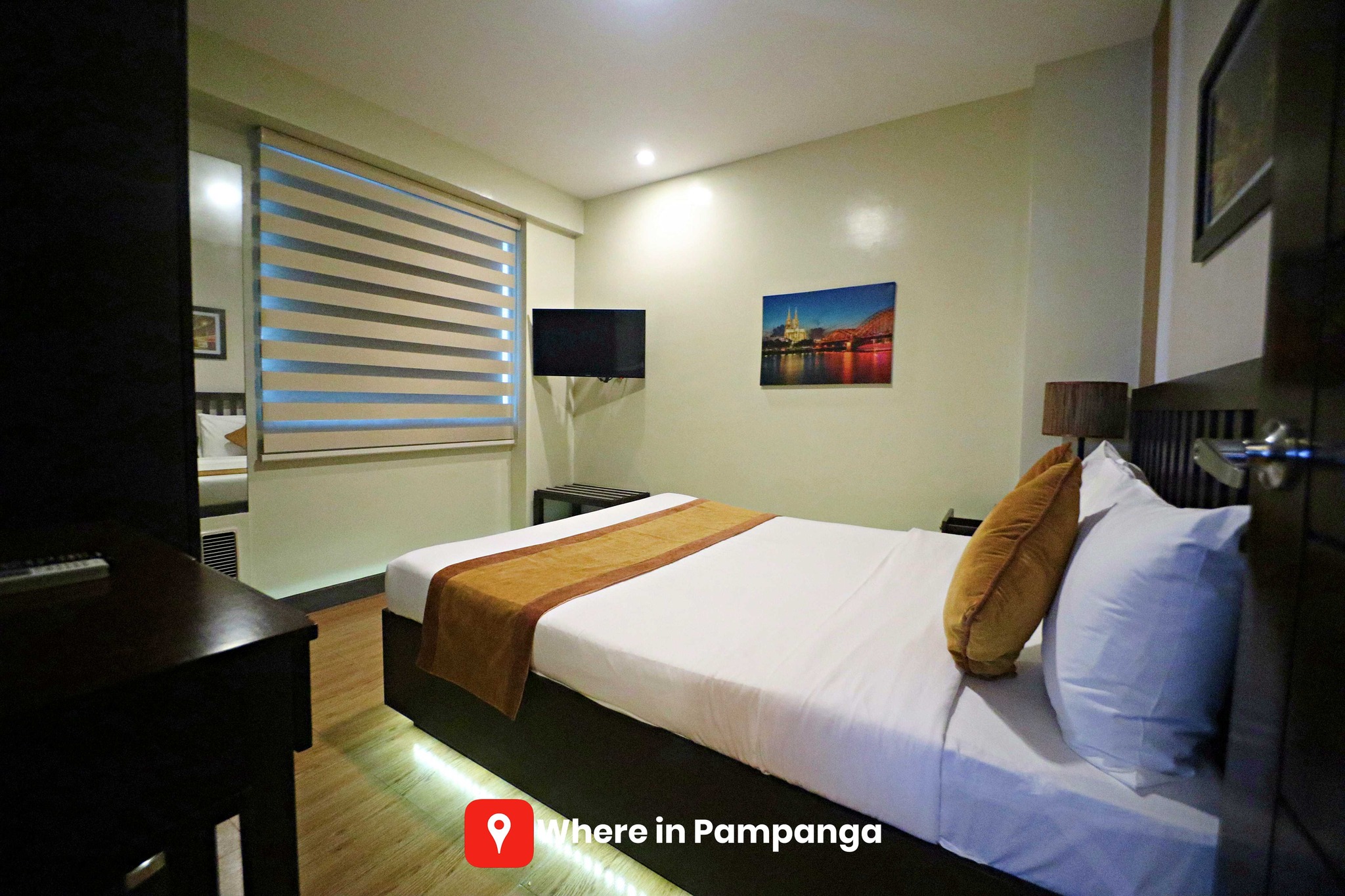 Prime City Hotel Resort: Your Ultimate Destination for a Romantic ...