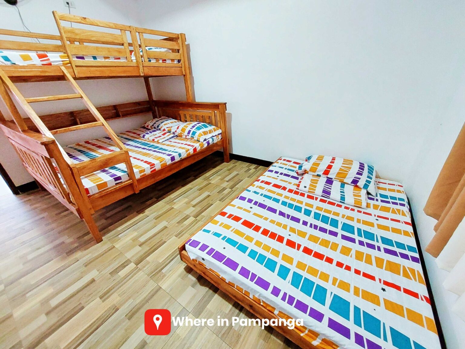 Casa De Leoncia Resort is Your Luxurious Home Away From Home - Where In ...