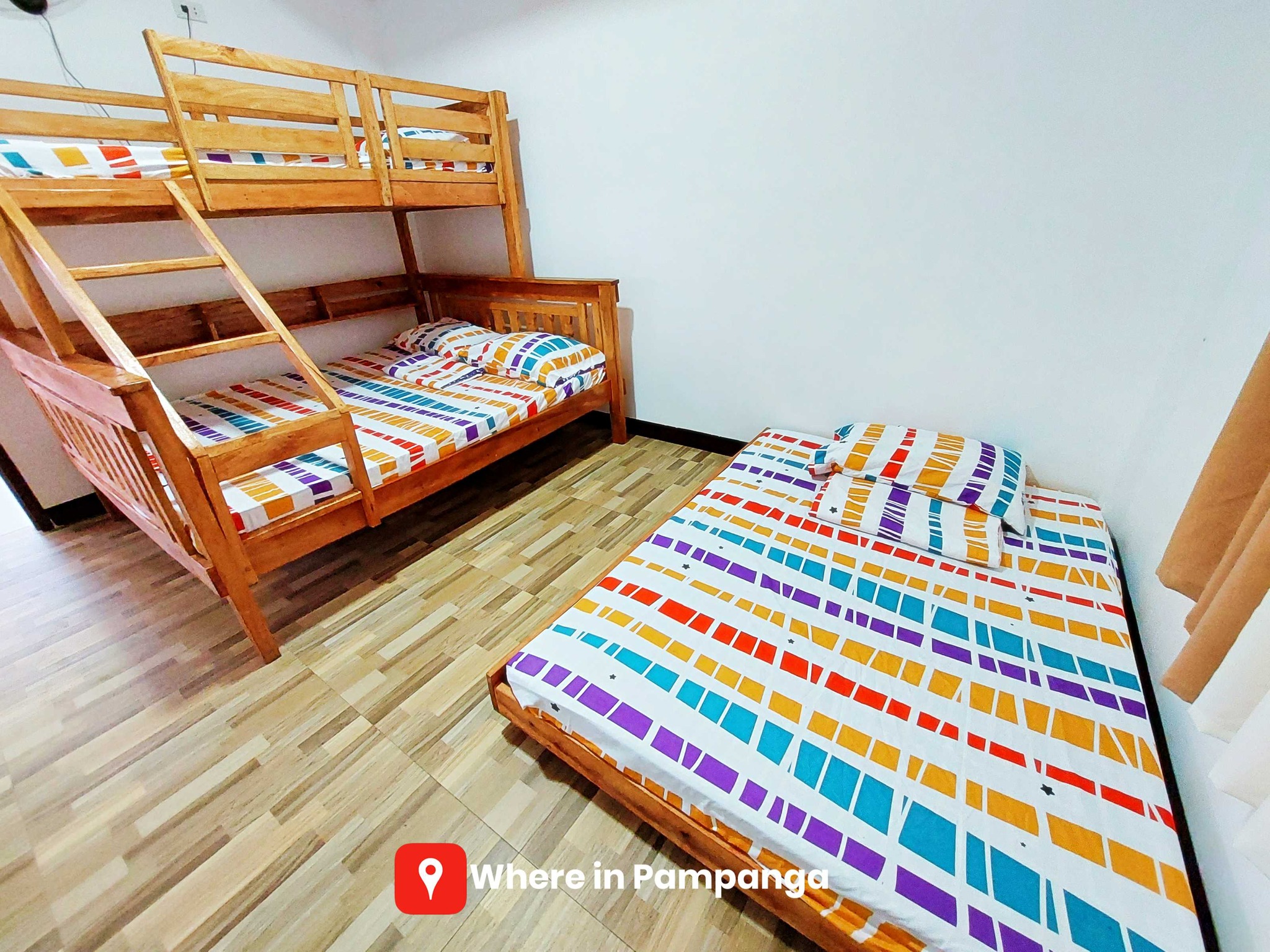 Casa De Leoncia Resort is Your Luxurious Home Away From Home - Where In ...