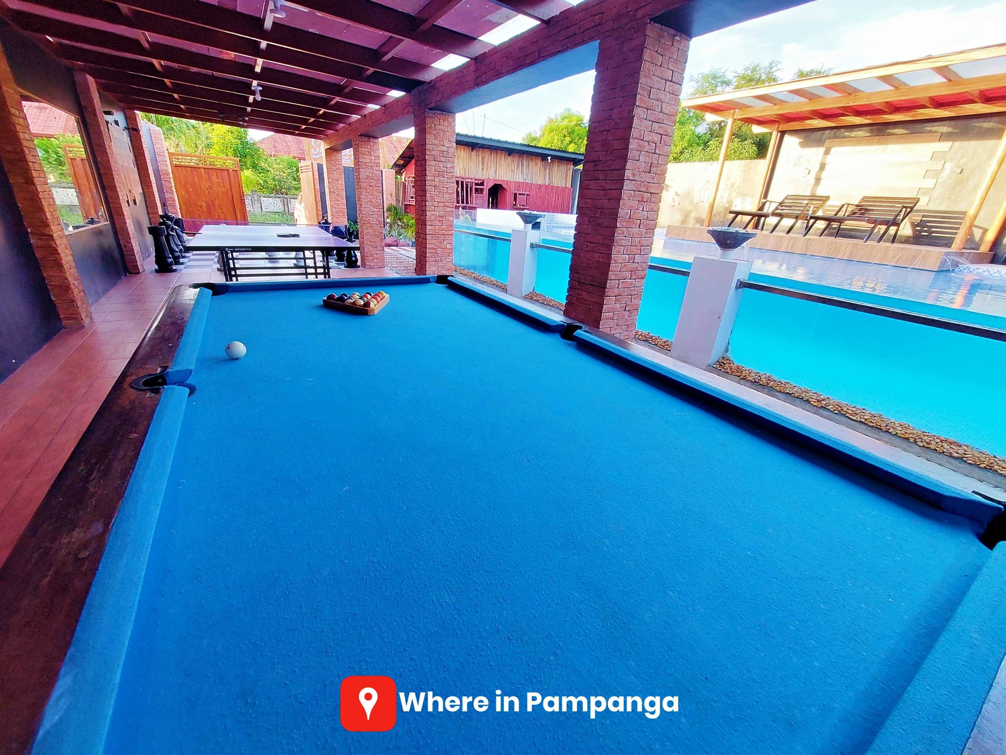 Make Memories That Last a Lifetime at Skylight Private Pool Resort ...