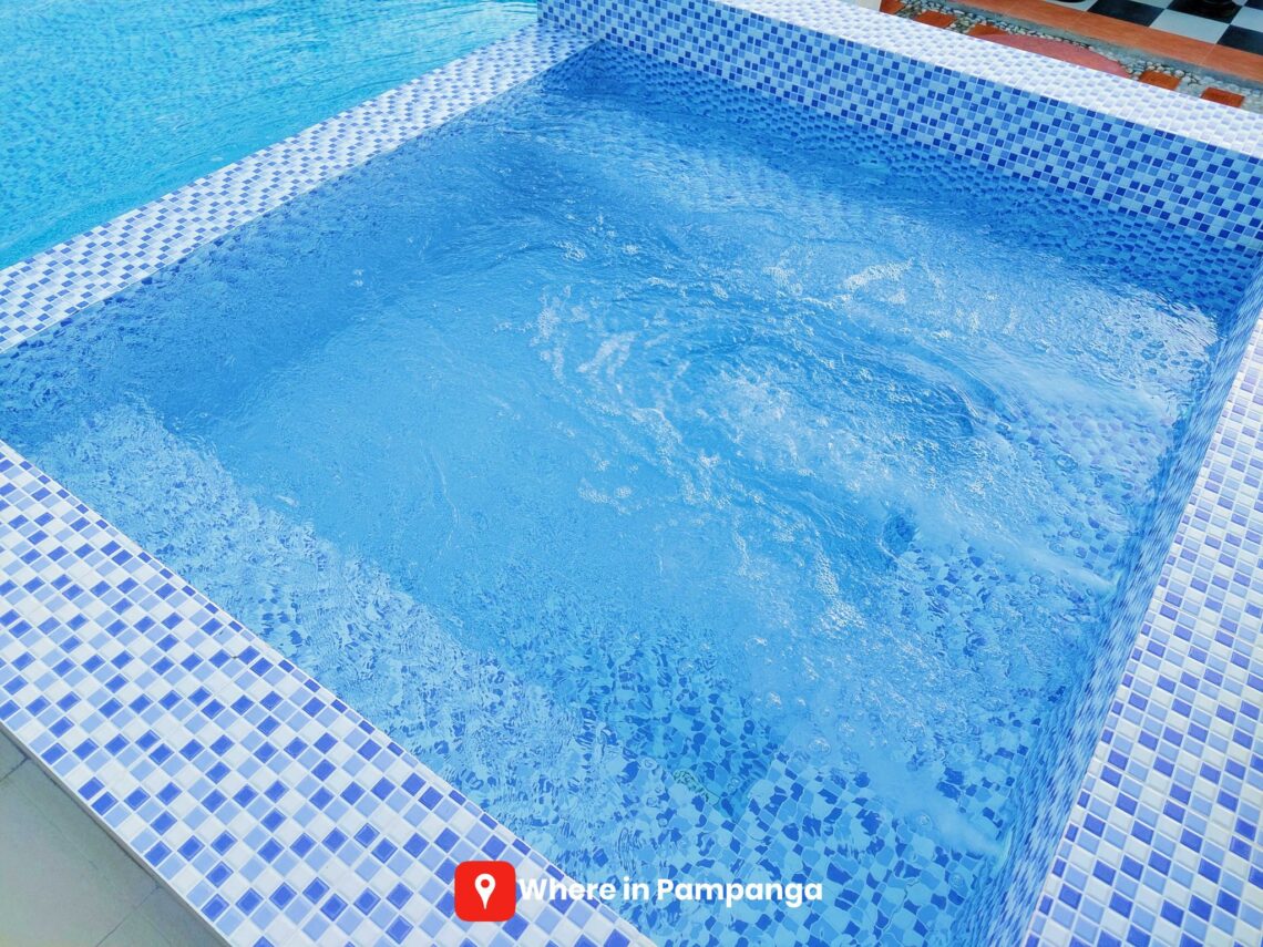 Make Memories That Last a Lifetime at Skylight Private Pool Resort ...