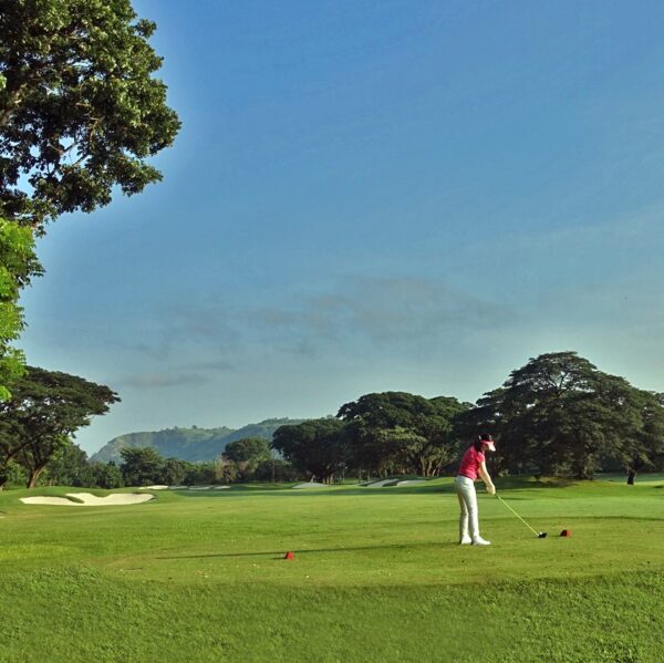 10 Must-Do Activities in Clark, Pampanga for Your Next Vacation - Where ...