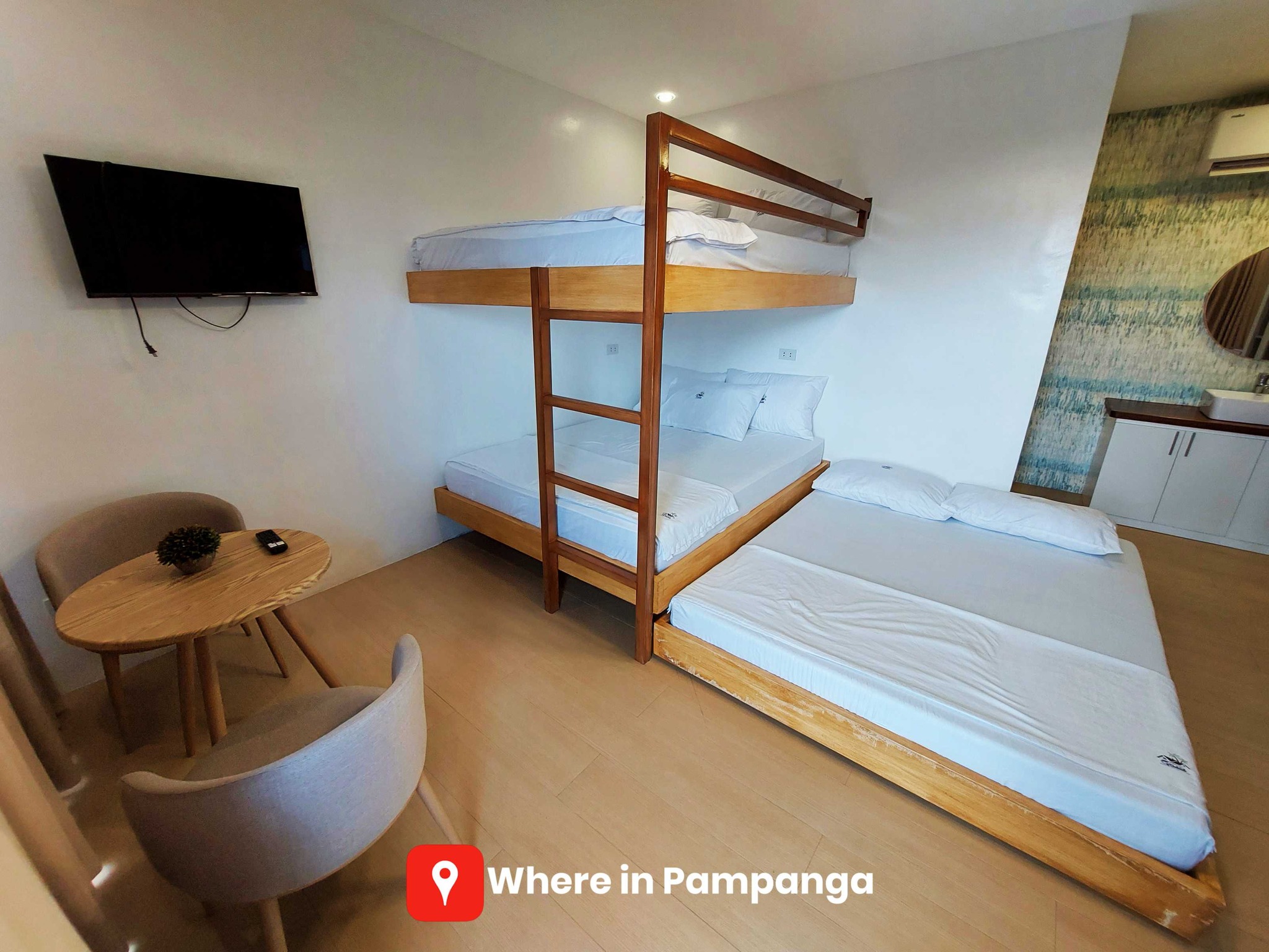 Indulge in Luxury, Surrender to Serenity: G-Place Private Resort ...