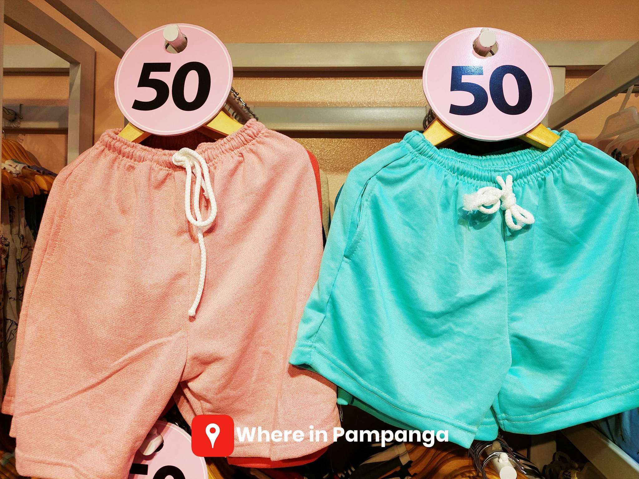 Elevate Your Style Game with The Happy Outfit x The 99 Store San ...