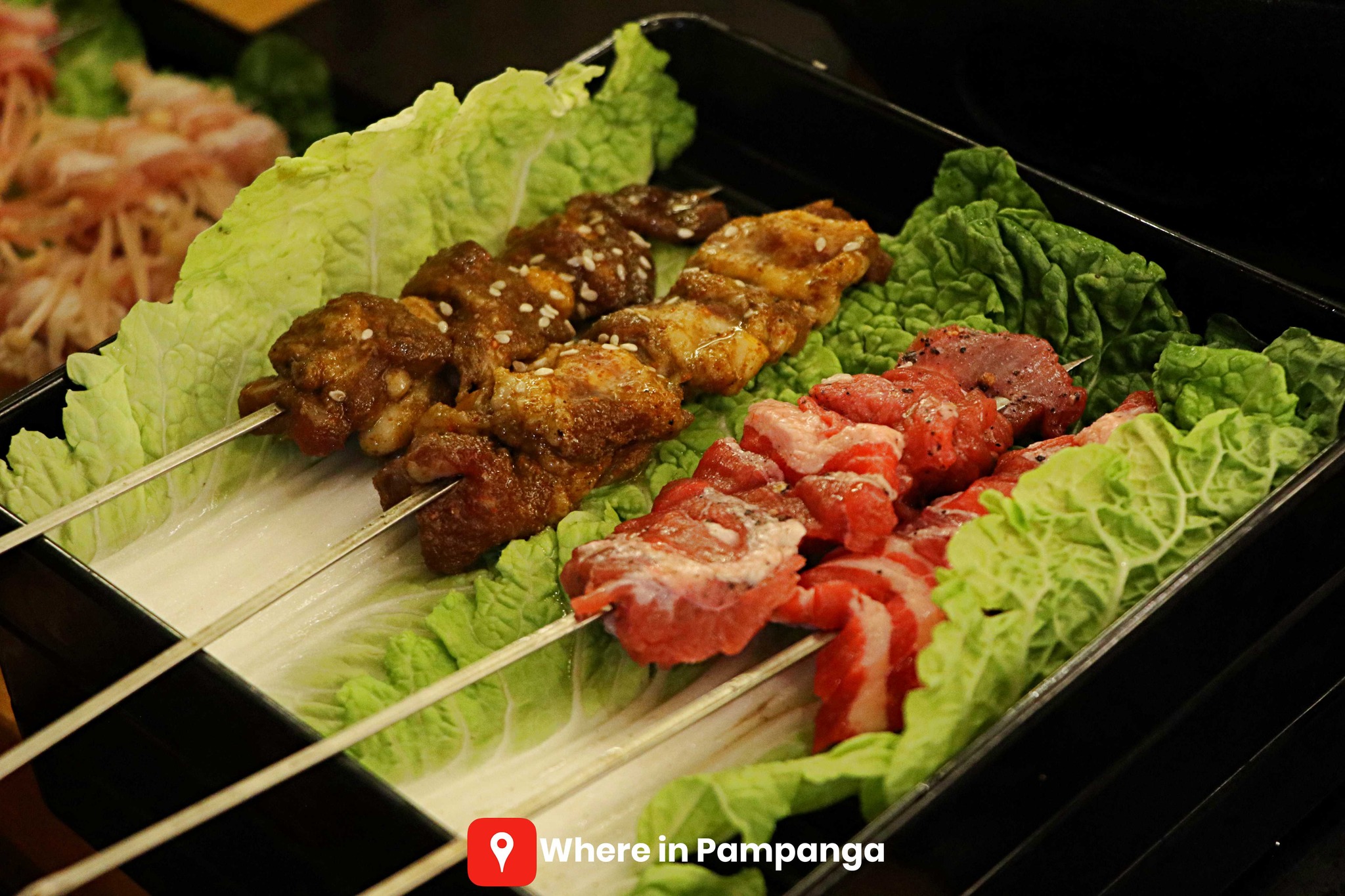 Hotpot Nirvana: Uncover the Ultimate Hotpot Experience at Shu Han ...