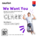 Unlock Your Future at Asurion Clark: Where Careers are Transformed!