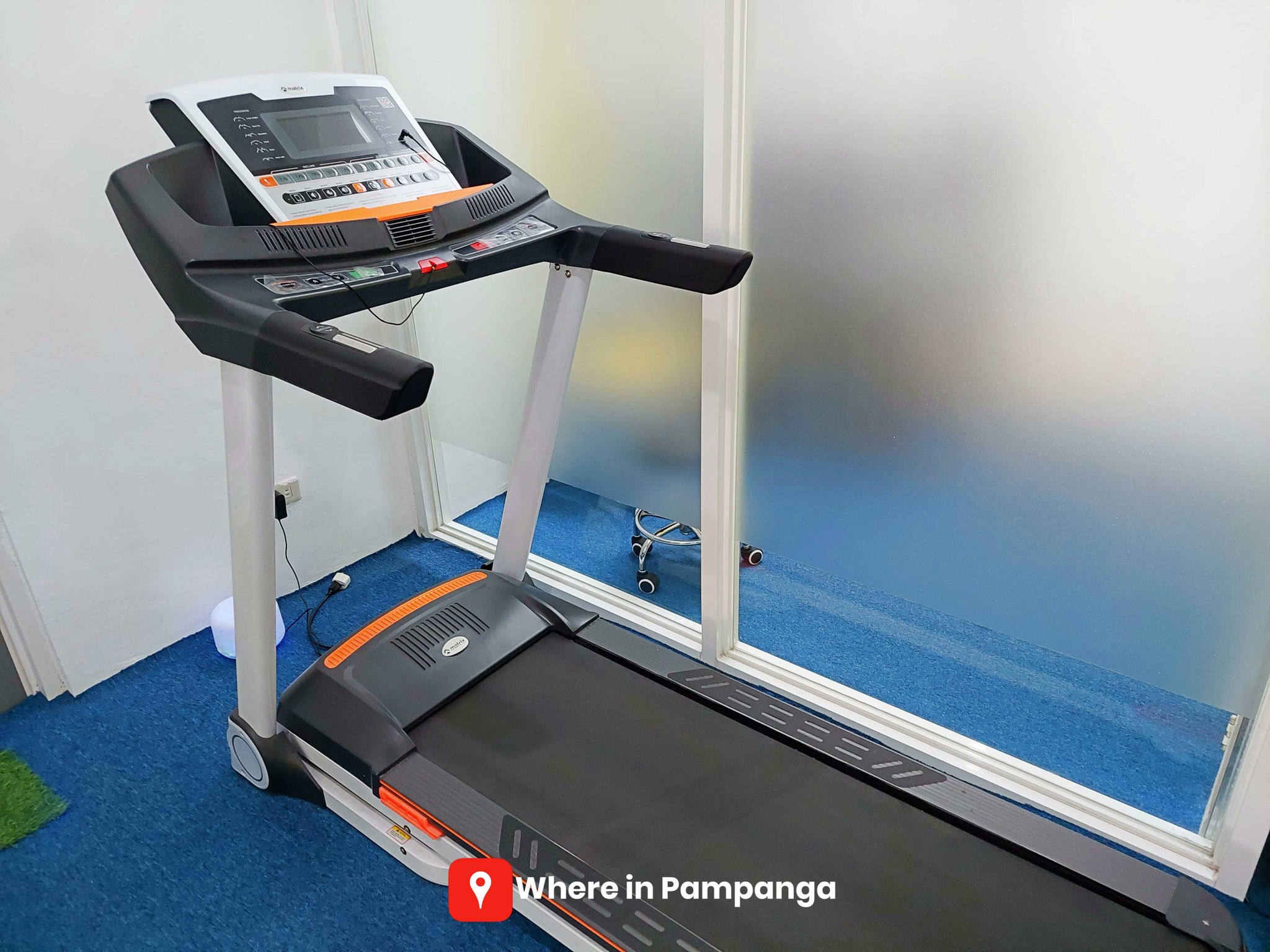 Hi-Physio Physical Therapy Clinic - Pampanga: Your Ticket to a Pain ...
