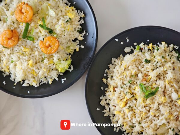 Wok It Out San Fernando: Bigger Space, Bigger Flavors, and More Reasons ...