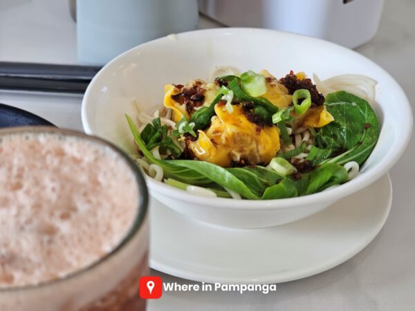 Wok It Out San Fernando: Bigger Space, Bigger Flavors, and More Reasons ...