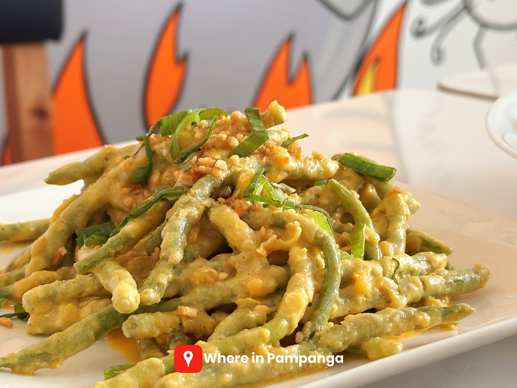 Wok It Out San Fernando: Bigger Space, Bigger Flavors, and More Reasons ...