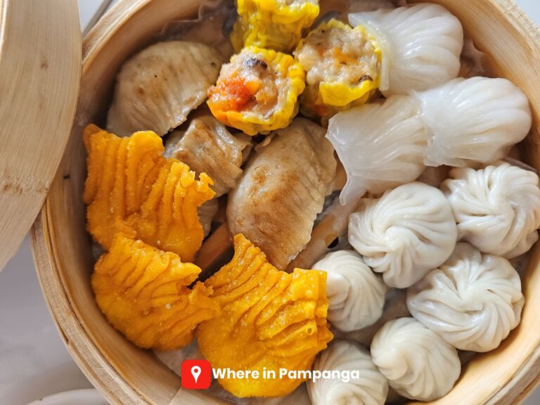 Wok It Out San Fernando: Bigger Space, Bigger Flavors, and More Reasons ...
